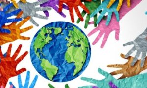 Non-Aligned Movement: Meaning, History, Purpose & Goals, and Summits