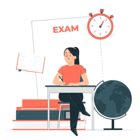 10 Tips for Successfully Studying and Preparing for Exams