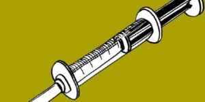 What is the Harm Principle? | NCERT Class 11 Political Science