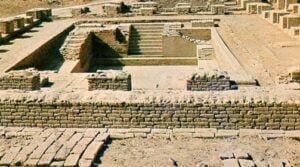 Harappan Civilization (2500 BC-1750 BC) Explained!