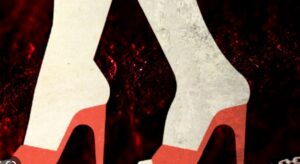 What is the Harm Principle? | NCERT Class 11 Political Science