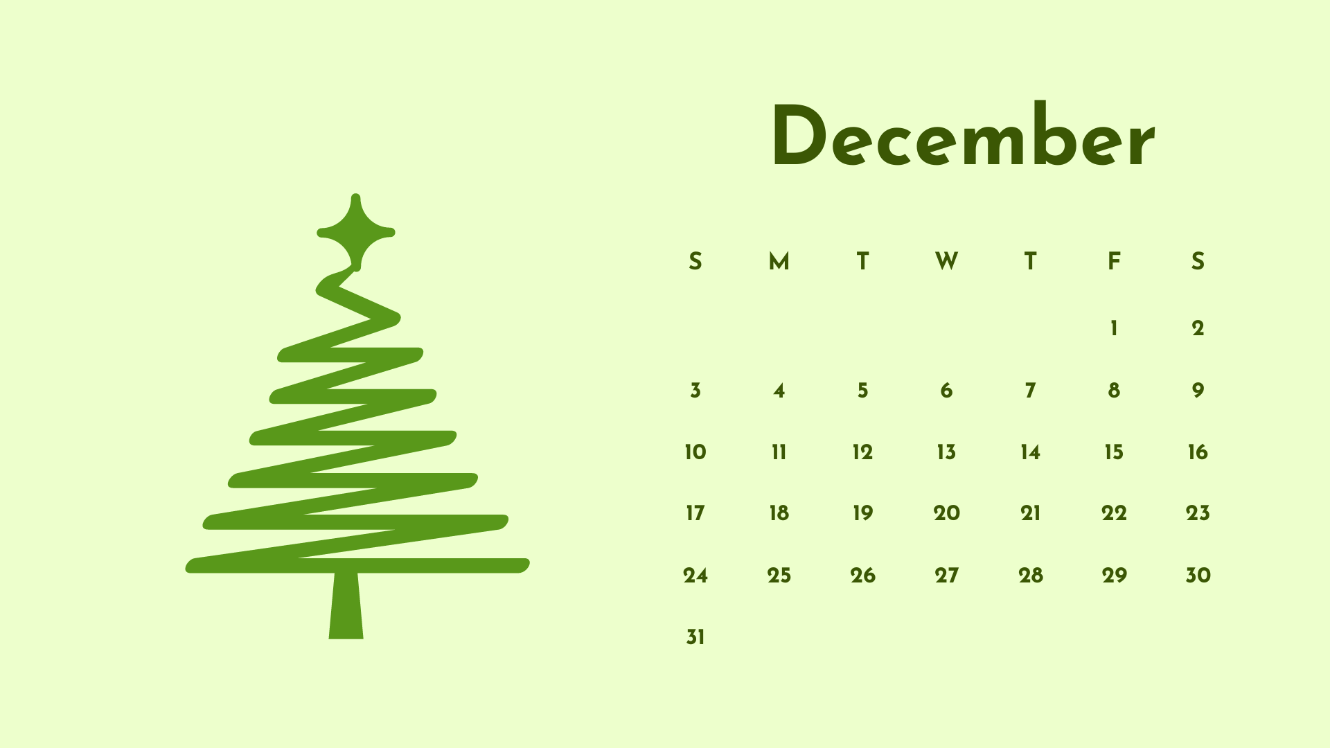 Hindu Calender 2023 Jan To Dec: Dates, Holidays, and Festivals