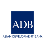 ADB Full Form - Introduction, Functions...