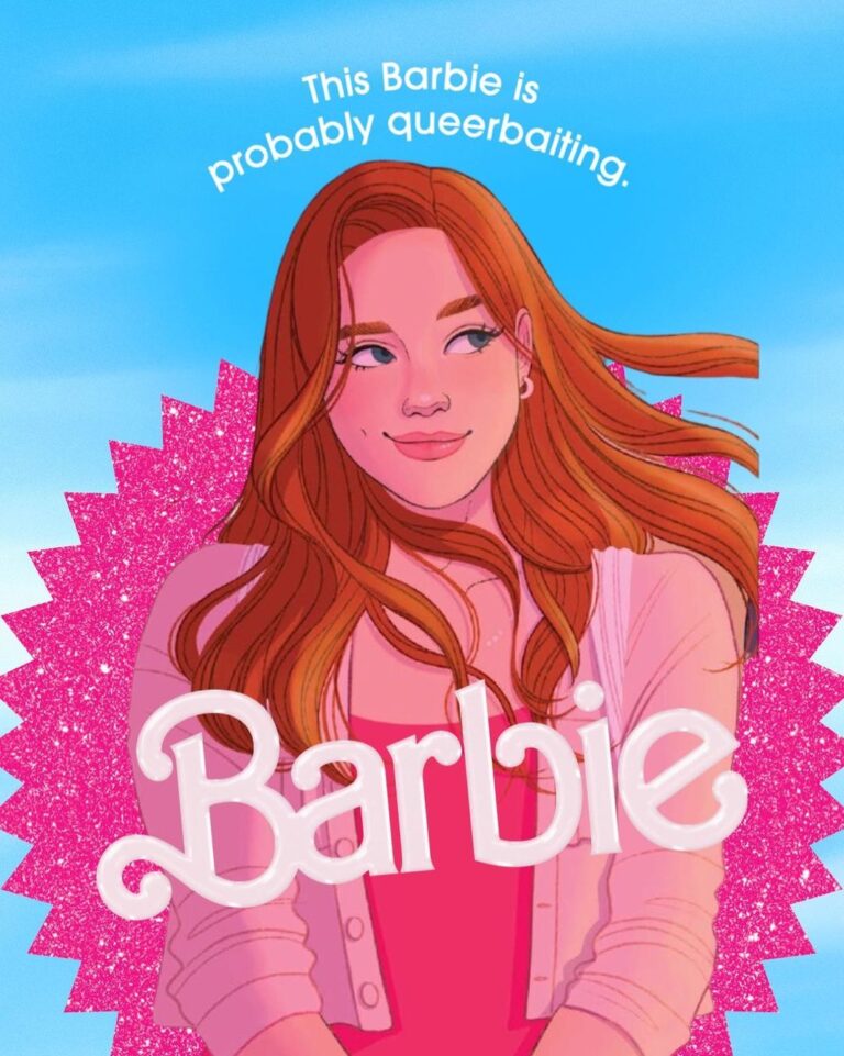 Imogen, Obviously by Becky Albertalli Book PDF Download