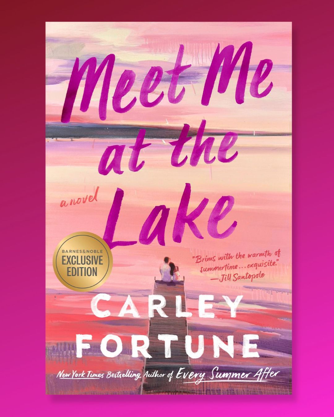 Meet Me At The Lake By Carley Fortune Book PDF Download Meet Me At The Lake By Carley Fortune Book PDF Download