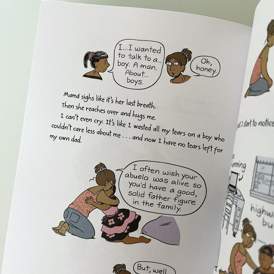 Surprisingly Sarah by Terri Libenson Book PDF Free Download