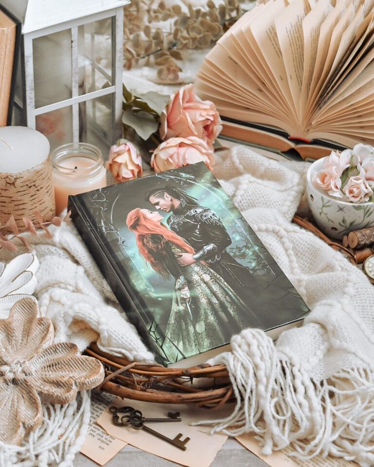 The Ruthless Fae King by Leia Stone Book PDF Download