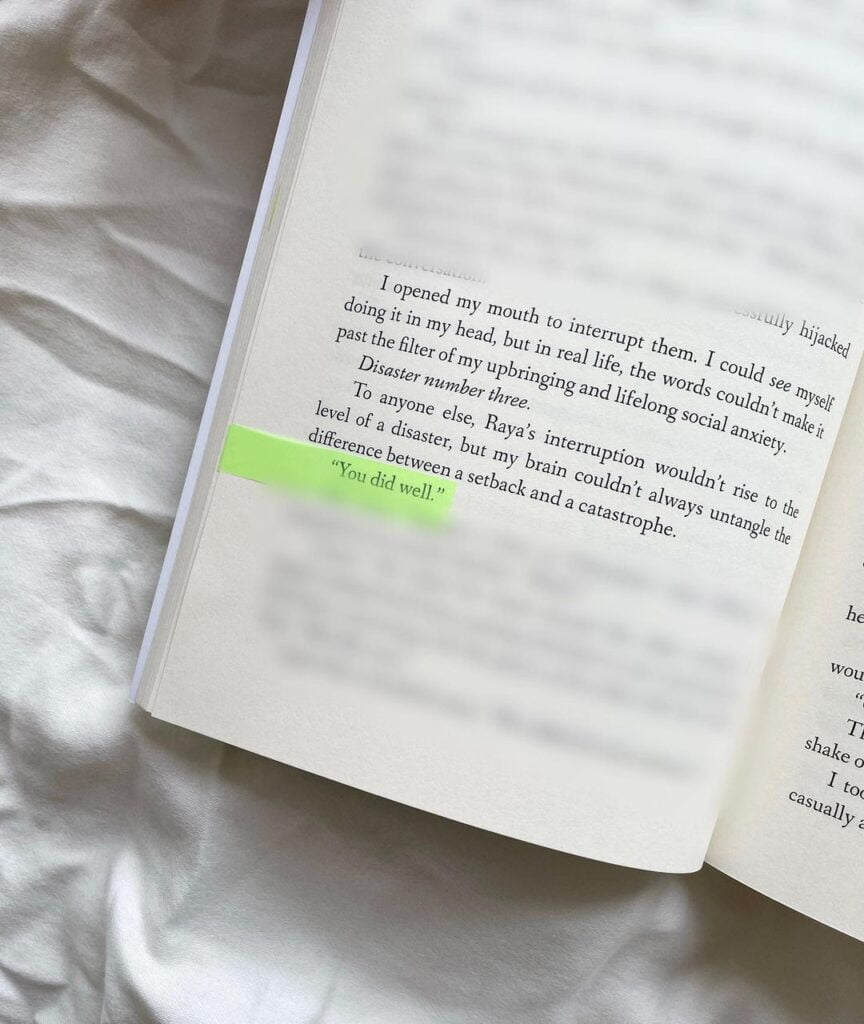 Twisted Lies by Ana Huang [PDF] - (Twisted, #4)