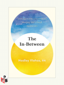 [PDF] The In-Between by Hadley Vlahos R.N. ePUB